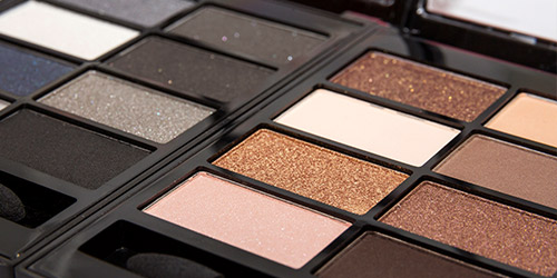 Ross Cosmetics - Product Development, Colour Cosmetics - Ross Cosmetics ...