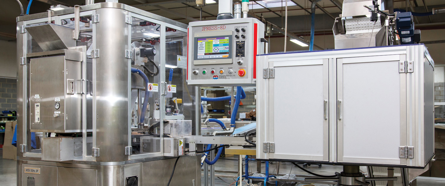 homepage_hero9 - Ross Cosmetics Aust Pty Ltd